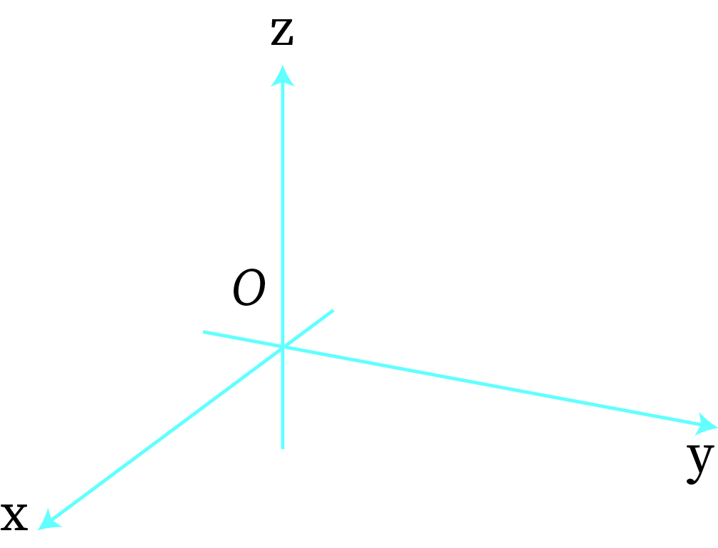XZ Plane Bartleby XZ Plane Bartleby