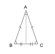 What Are the Differences between Isosceles and Equilateral Triangles ...