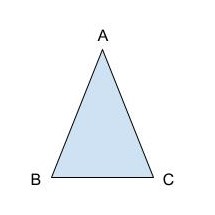 How Many Degrees in a Triangle | Free Expert Q&A | bartleby