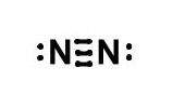 How to Draw N₂ Lewis Structure | Free Expert Q&A | bartleby
