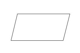 What is a Quadrilateral Shape? | Free Expert Q&A | bartleby