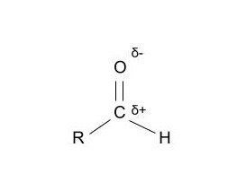 What is the Functional Group of an Aldehyde? | Free Expert Q&A | bartleby