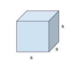 How Do You Find the Volume of a Cube? | Free Expert Q&A | bartleby