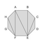 What is the Sum of the Interior Angles of an Octagon? | Free Expert Q&A ...