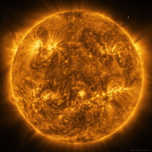 Does the Sun Rotate on its Own Axis? | Free Expert Q&A | bartleby