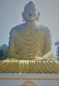 What Is the Real Name of Buddha? | Free Expert Q&A | bartleby