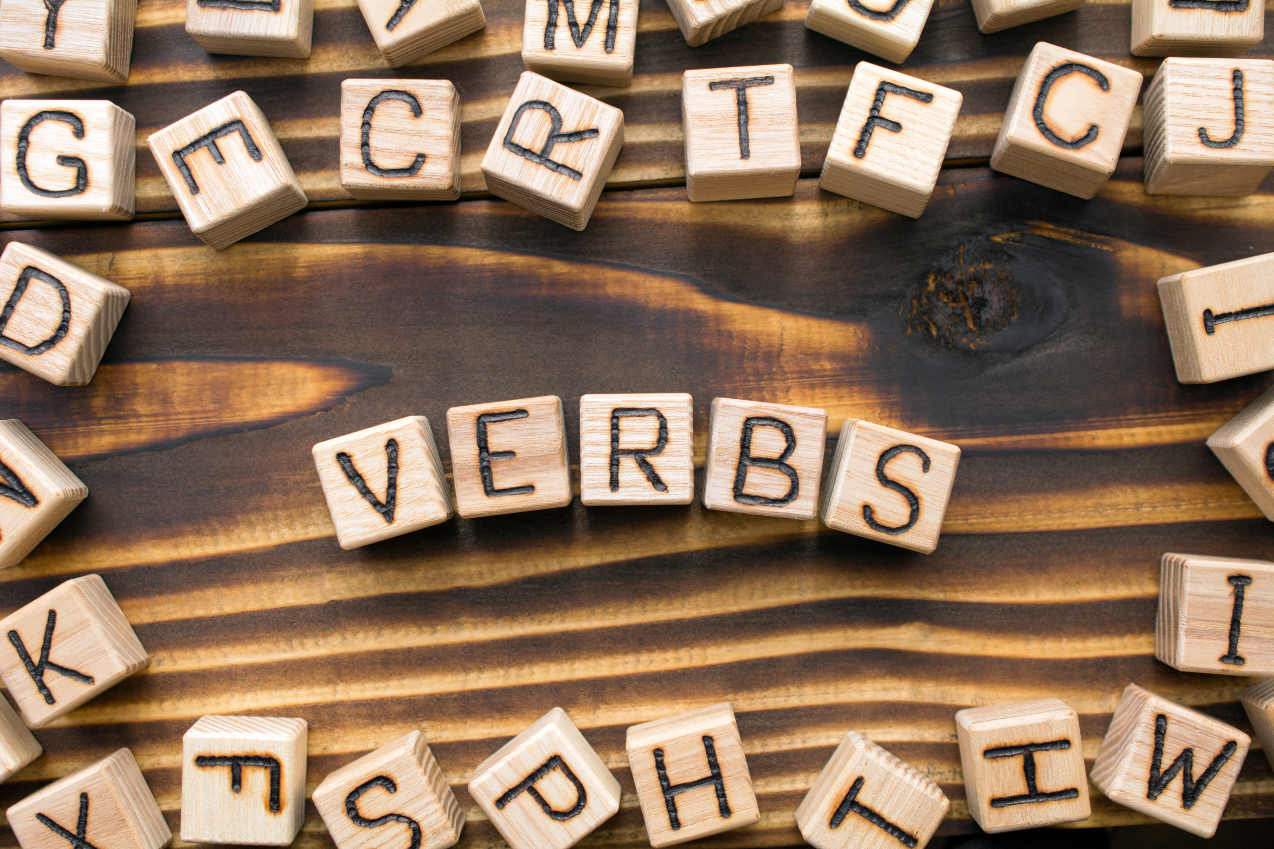 The Infinitive Form Bartleby